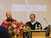 António Quadros: Carta de António Telmo a Pedro Sinde